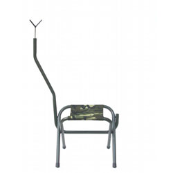 Shooter's Chair (2 pack) - Bed Bath & Beyond - 2064060