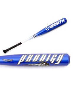 Worth Prodigy (POCAB) -Adult Baseball Bat - Bed Bath & Beyond - 2073551