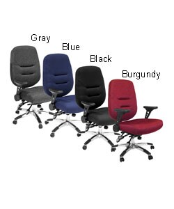 Taskmaster Task Chair - Bed Bath & Beyond - 2091976