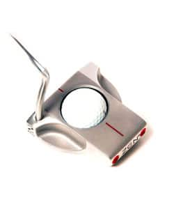 Zen Oracle Tour Putter and Putting Trainer - Bed Bath & Beyond - 2107574