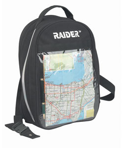 Snowmobile Tank Bag - Bed Bath & Beyond - 2191585