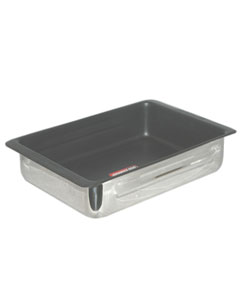 Ultrex Vantage 13-inch Non-stick Lasagna Pan - Bed Bath & Beyond - 2250379