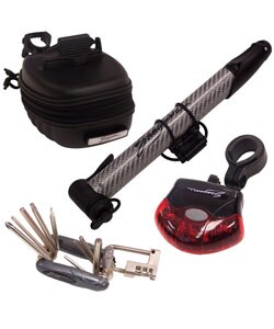 Mighty Bike Survival Kit - Bed Bath & Beyond - 2294739