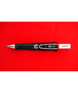 Rotring Core Coridium Mechanical Pencil - Bed Bath & Beyond - 2334663