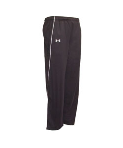 Under Armour Men's Side Bottom Pants - Bed Bath & Beyond - 2341121