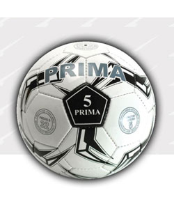 Prima Soccer Ball - Bed Bath & Beyond - 2343229