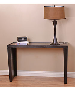 Java Console Table - Bed Bath & Beyond - 2384549