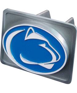 Penn State Hitch Cover - Bed Bath & Beyond - 2436213