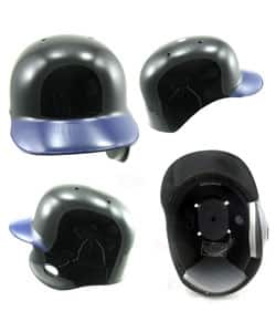 Rawlings Pro Baseball Single Ear Batting Helmet - Bed Bath & Beyond ...