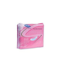Invacare Bladder Control Pads (Case of 168) - Bed Bath & Beyond - 2498600