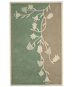 Area Rug | Overstock.com