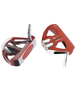 Nextt Golf Pulse Series 2 Steel Mallet Putter - Bed Bath & Beyond - 2549588