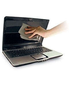 Computer-Buff Laptop Computer Cleaner - Bed Bath & Beyond - 2554537