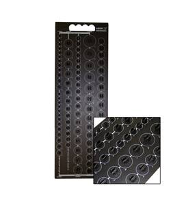 Grip Mobile Socket Organizer - Bed Bath & Beyond - 2561582