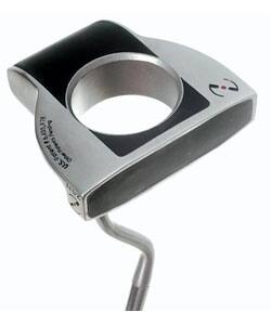 Zen Oracle Tour RH Mallet Putter - Bed Bath & Beyond - 2592796