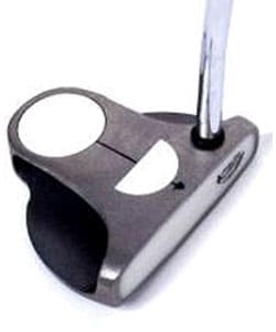 Proline Heat VII Putter - Bed Bath & Beyond - 2621292