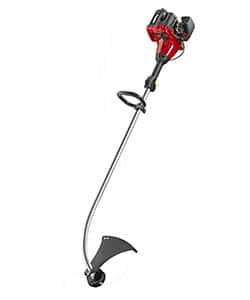 Homelite Mighty Lite Lawn Trimmer (Refurbished) - Bed Bath & Beyond ...