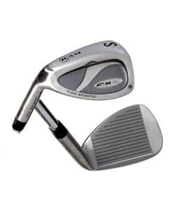 Ram FX2 Left-handed Steel Sand Wedge - Bed Bath & Beyond - 2655096