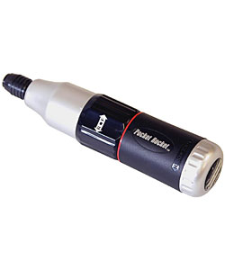 Snap-On Blue Point 9-volt Mini Screwdriver - Bed Bath & Beyond - 2677880