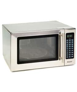Bravetti Platinum Pro Convection Microwave Oven (Refurbished) - Bed ...