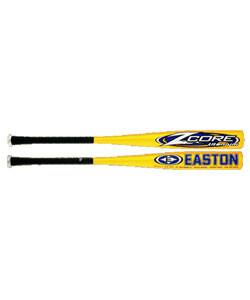 EASTON Z-CORE Titanium Baseball Bat - Bed Bath & Beyond - 2859646