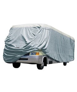 PolyPro III 40-foot RV Cover - Bed Bath & Beyond - 2869045