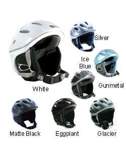 Giro Fuse Snowboard / Ski Helmet - Bed Bath & Beyond - 2876146