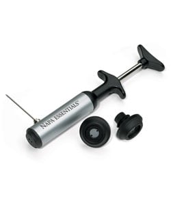 Air Pressure Cork Popper - Bed Bath & Beyond - 2876350