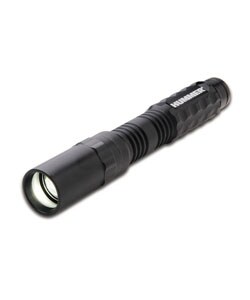 Hummer 1-watt LED Flashlight - Bed Bath & Beyond - 2879605