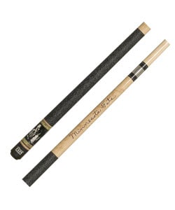 Minnesota Fats Signature Cue Stick - Bed Bath & Beyond - 2906497