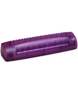 Purple Cows 13-inch Compact Lamination Kit - Bed Bath & Beyond - 2917497