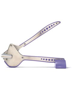 QuicKutz Squeeze Die-Cutting Tool with Die Set - Bed Bath & Beyond ...