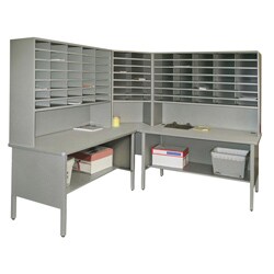 Marvel Corner Mailroom Cabinet - Bed Bath & Beyond - 2917981