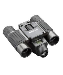 Meade CaptureView 8 x 22 Binocular/ Digital Camera - Bed Bath & Beyond ...