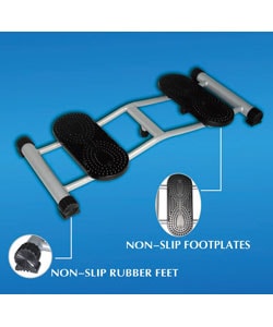 Leg Shaper Fitness Equipment - Bed Bath & Beyond - 2996940