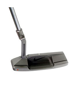 Nike Ignite 001 34-inch Heel to Toe Putter - Bed Bath & Beyond - 3007562