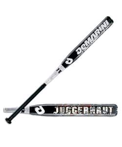 DeMarini Juggernaut Softball Bat - Bed Bath & Beyond - 3007776