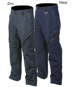 Marker Men's Insulated Pants - Bed Bath & Beyond - 3021027