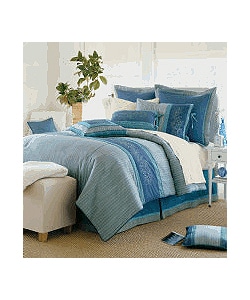 Serendipity Comforter - Bed Bath & Beyond - 3024943