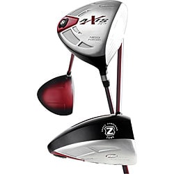 Nextt Axis R3 460cc Golf Driver - Bed Bath & Beyond - 3087067