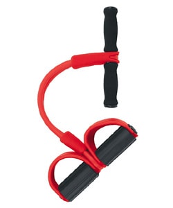 Bally Total Fitness Rowing Action Exerciser - Bed Bath & Beyond - 1450708