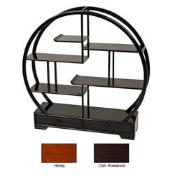 Mingei Display Stand (China) - Bed Bath & Beyond - 1523999