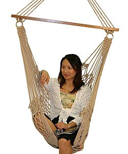 Single Rope Swing - Bed Bath & Beyond - 3156637