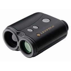 Leupold RX-IV Digital Rangefinder - Bed Bath & Beyond - 3177968