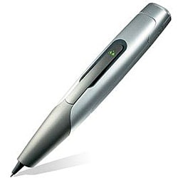 LeapFrog FLY Fusion Pentop Computer - Bed Bath & Beyond - 3203973