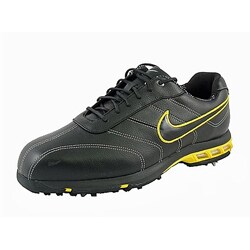 Nike Men's SP-6 Golf Shoes - Bed Bath & Beyond - 3220856