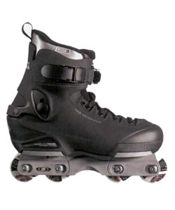 Salomon STS Inline Skates for Youth - Bed Bath & Beyond - 1505474