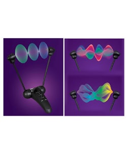 Stringin It Light Show - Bed Bath & Beyond - 1505833