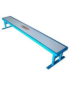 Mojo Skateboard Bench - Bed Bath & Beyond - 1505843