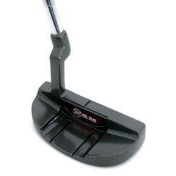 Ram FX3 Model III Anodized Insert RH Putter - Bed Bath & Beyond - 1559766